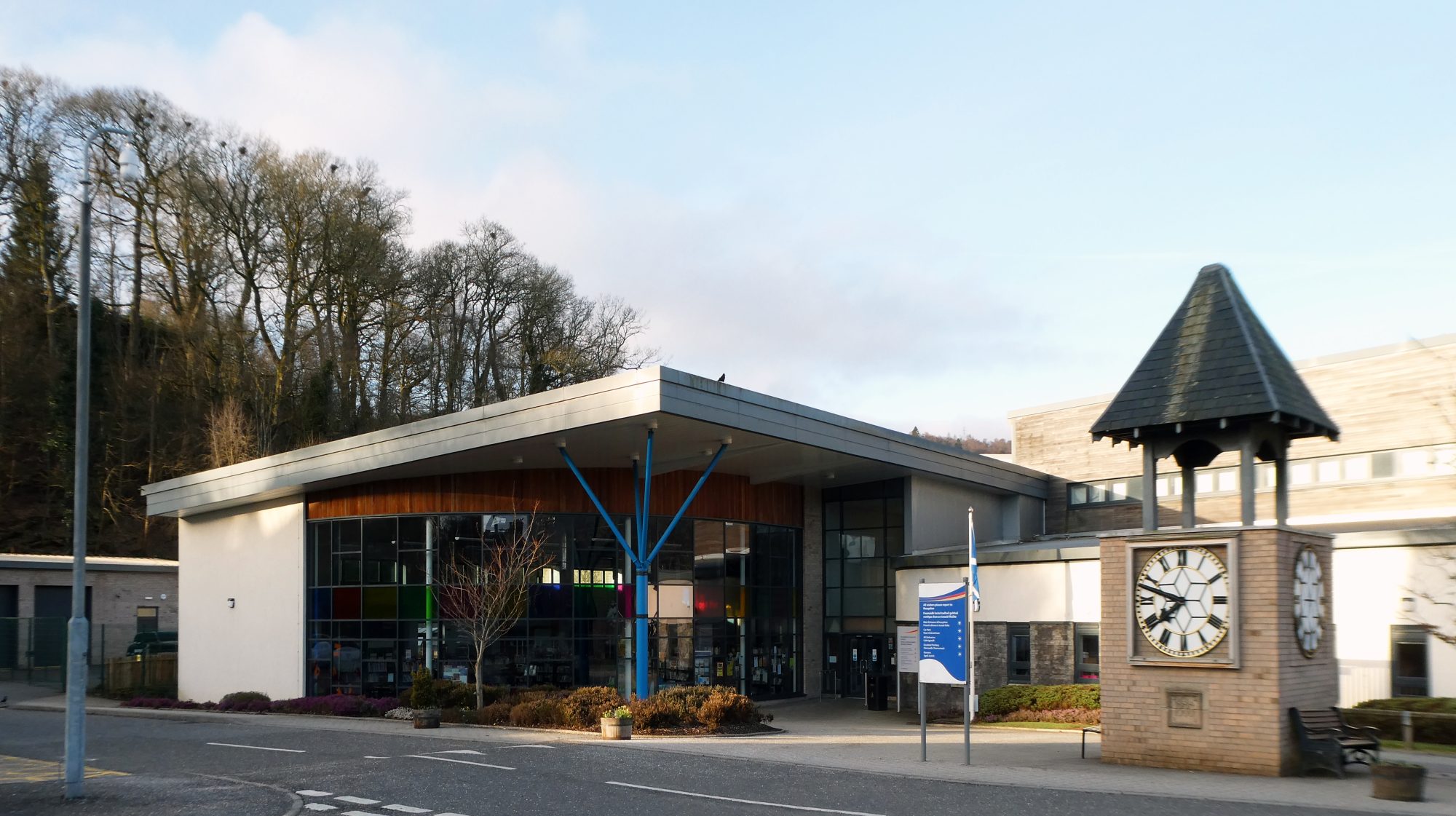 11 Breadalbane Academy – Breadalbane Heritage Society