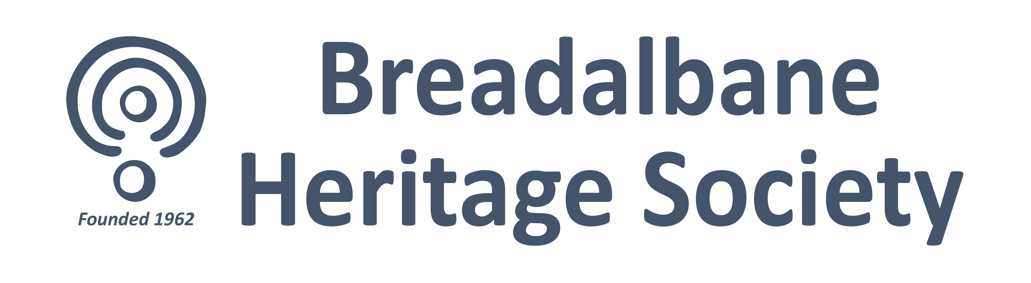 Breadalbane Heritage Society