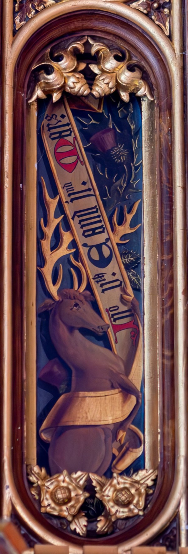 2024 – 25 – Breadalbane Heritage Society